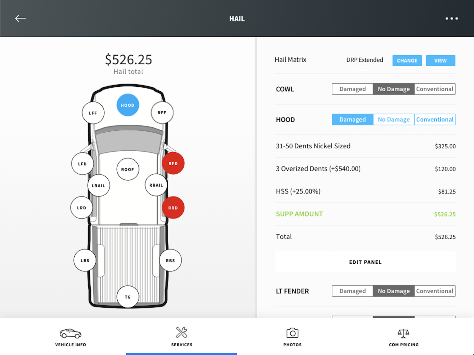PDR Tools for Professional Businesses: What You Need to Succeed