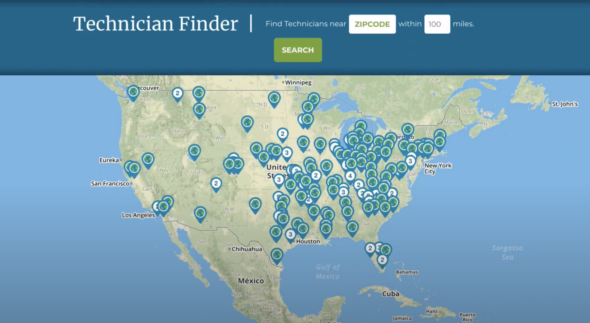 PDR Tools for Professional Businesses: What You Need to Succeed