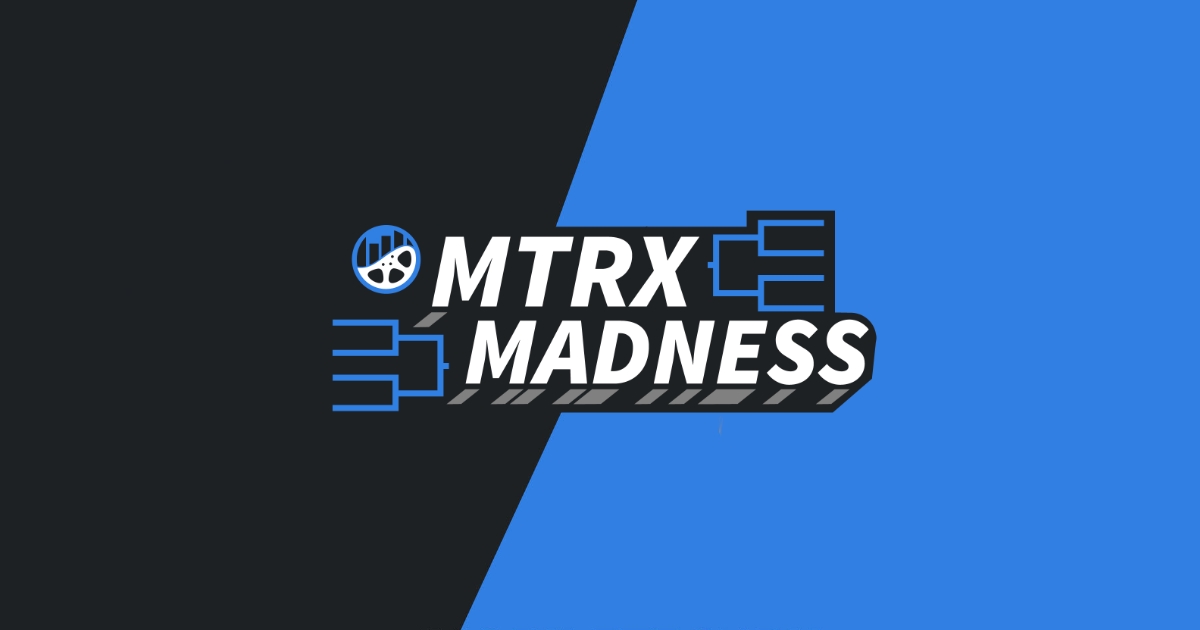 MRTX Madness | 25% Off All Plan | Mobile Tech RX