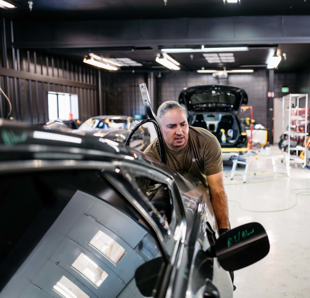 Need Help with the Mobile Tech RX App? Contact Support