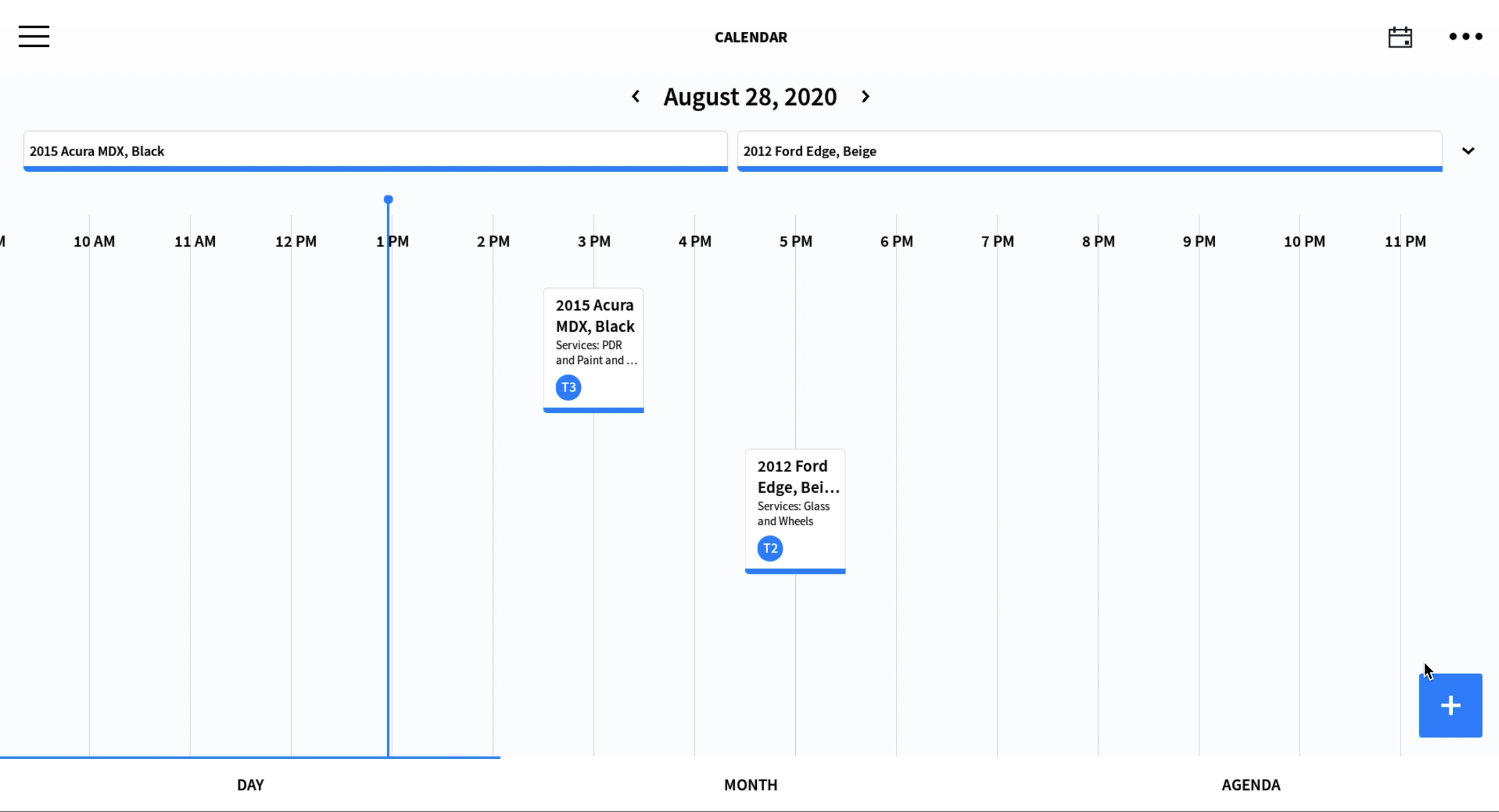Get Organized with Mobile Tech RX: Certification Lesson