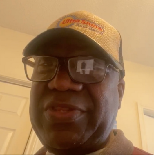 Mobile Tech RX | Auto Reconditioning Software that Grows Your Business