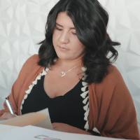 Mobile Tech RX | Auto Reconditioning Software that Grows Your Business